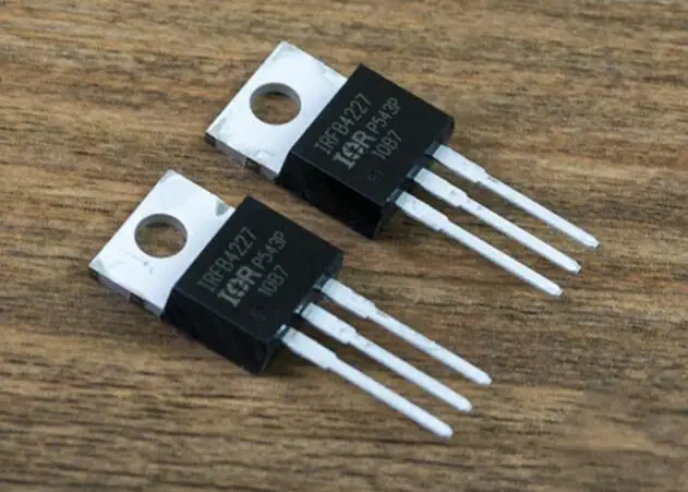 IRFB4227 MAX1879EUA PCA9534PW MP38892DN LF|Replacement Parts ...