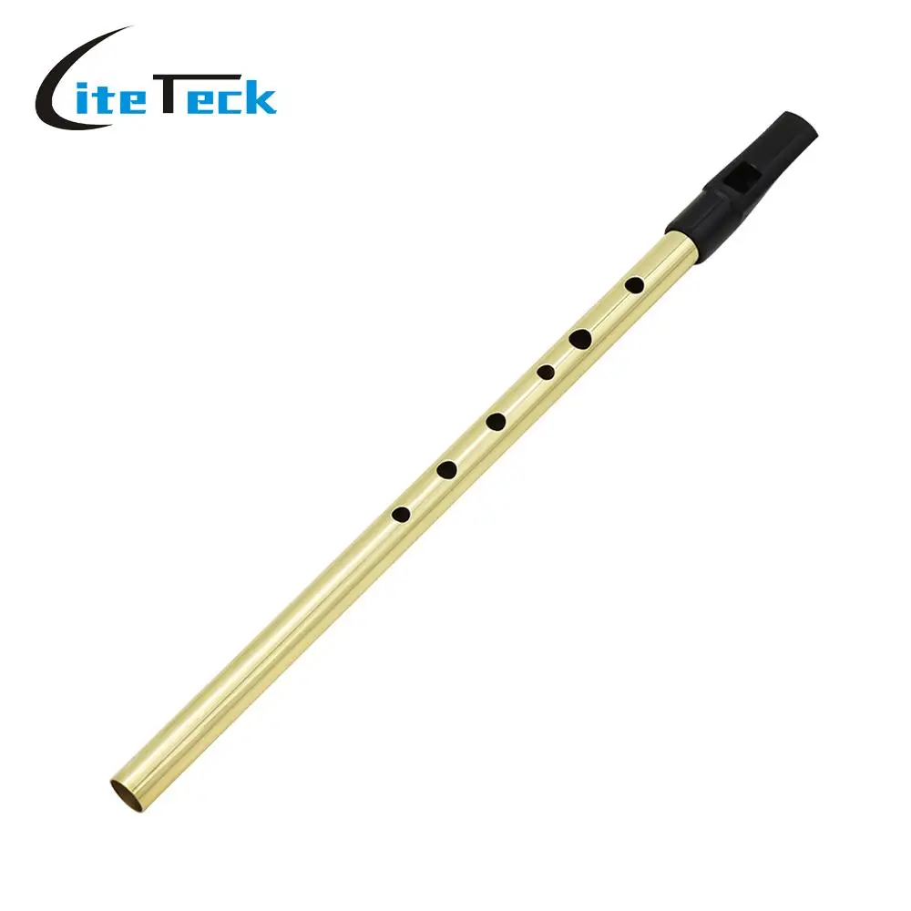 Apito de latão tradicional de luxo, apito para instrumentos musicais de ...