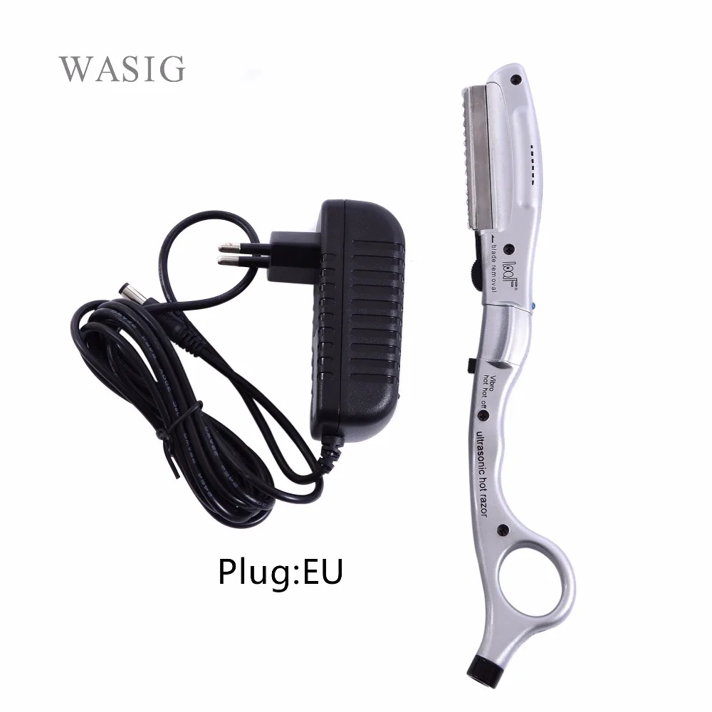 New Arrival Hot sale Styling Tools Gray Hair Trimmers Ultrasonic Hot ...