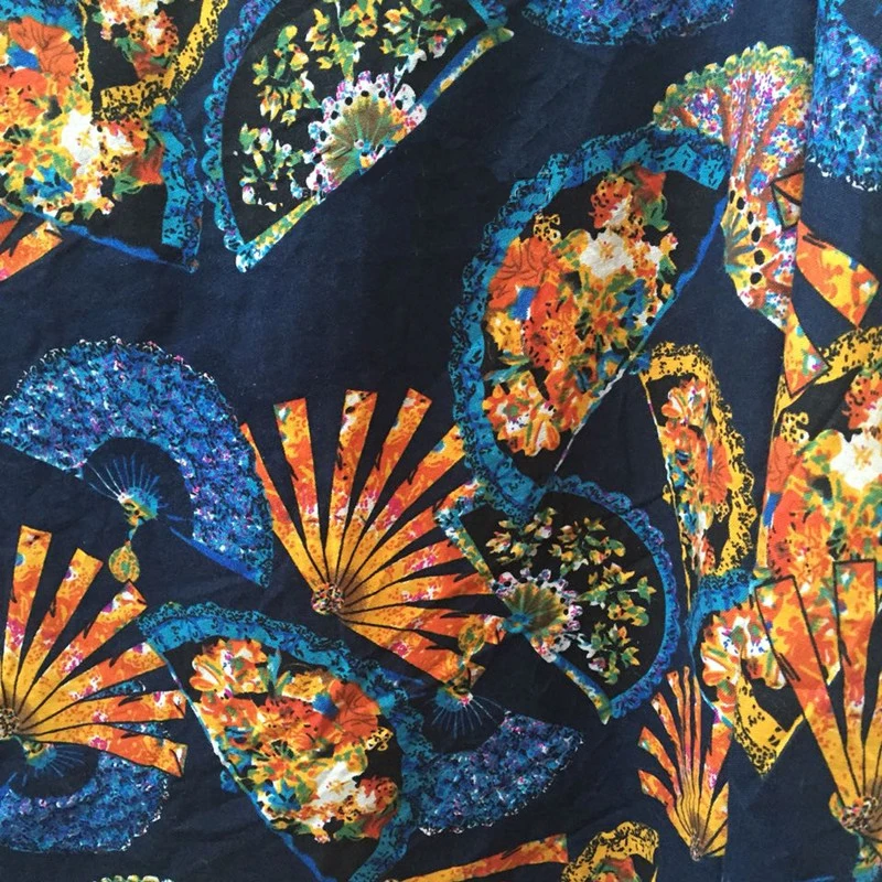 Online Buy Wholesale japanese linen fabric from China japanese linen ...