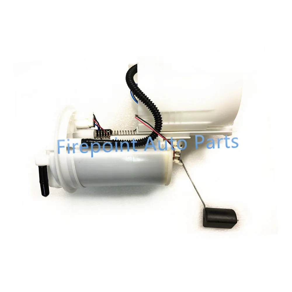 Fuel-Pump-Assembly-OEM-77020-33480-7702033480.jpg