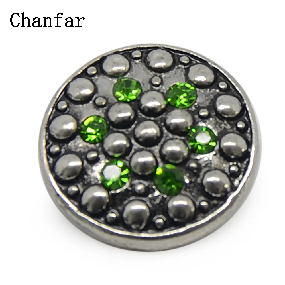 Green-Crystal-18MM-Snap-Button-Jewelry-Metal-Snap-Button-Charm.jpg