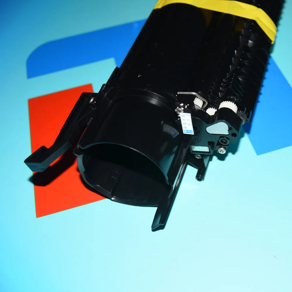 Compatible New Fm2-8214-000 Developer Assembly For Canon Ir1018 1022 ...