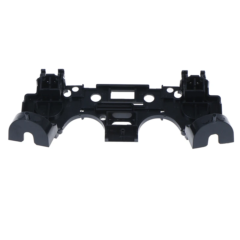 Controle-para-ps4-jds001-jds011-modelo-r1-l1-suporte-de-chave-arma-o ...