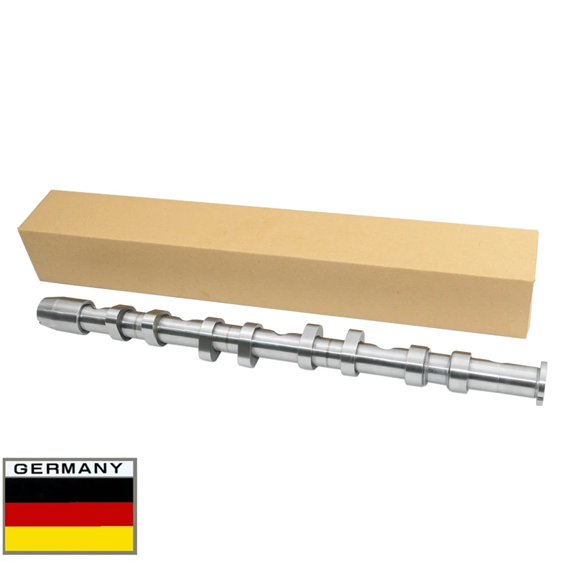 AP01-06F-109-102-B-E-Cam-Shaft-For-VW-AUDI-Seat-Altea-xl-leon-Toledo.jpg
