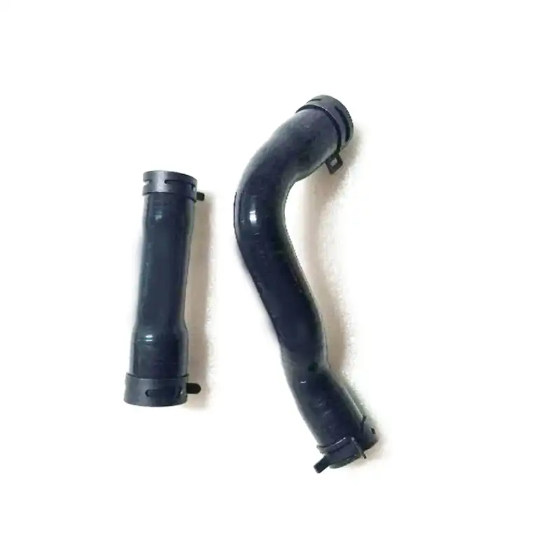 Injection High Pressure Pump for Mercedes w212 w204 C180 C200 E200 E260 ...