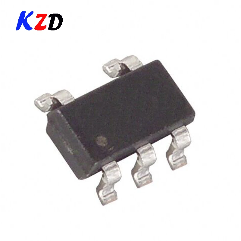 (트랜지스터 마크 코드 스토어) trans 마킹 코드 sot353 sot23 5 SOT153 핀 smd mosfet ...