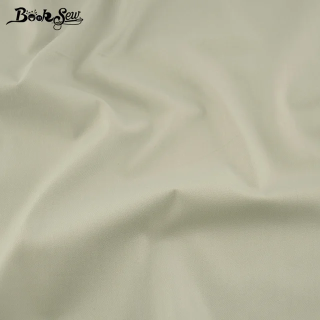 High quality Steel Gray Color 100% Cotton Fabric Twill Material Soft ...