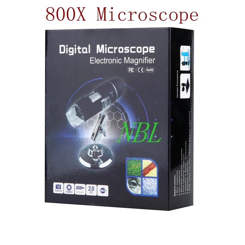 800X-HD-Electronic-Microscope-USB-0X-800X-Digital-Endoscope-Camera ...
