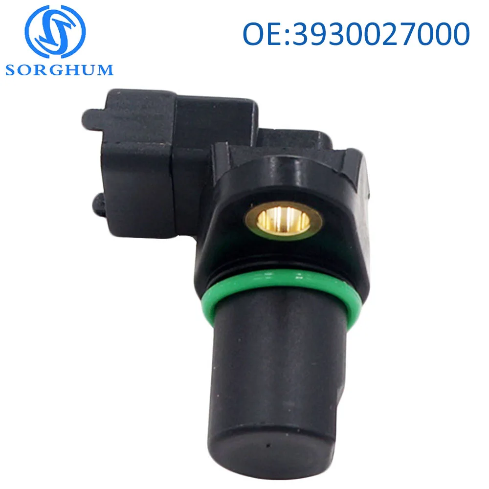 Store Home Products ChoiceDay Feedback