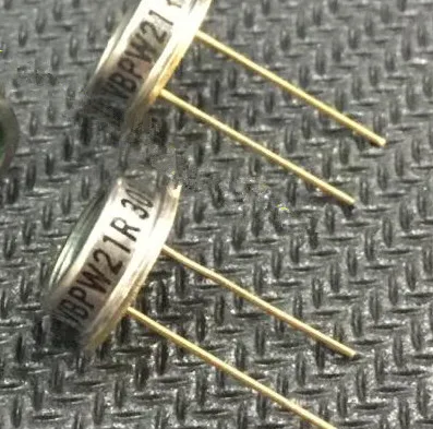1PCS-LOT-BPW21-BPW21R-new-Photoelectric-Switch-Wavelength-565nm.jpg