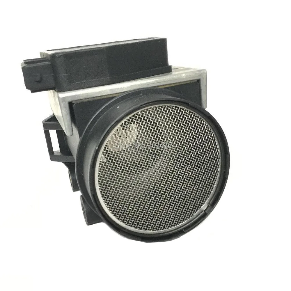 Mass-Air-Flow-Maf-Sensor-Meter-For-Saab-900-9000-0280212014-0986280108 ...