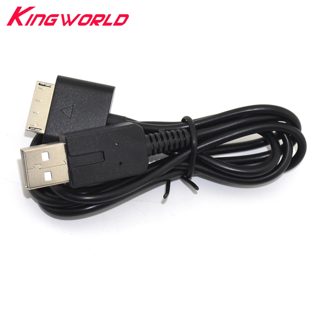 100pcs-USB-Data-Transfer-Charger-Cable-for-PSP-Go-for-PSP-N1000-N1000 ...