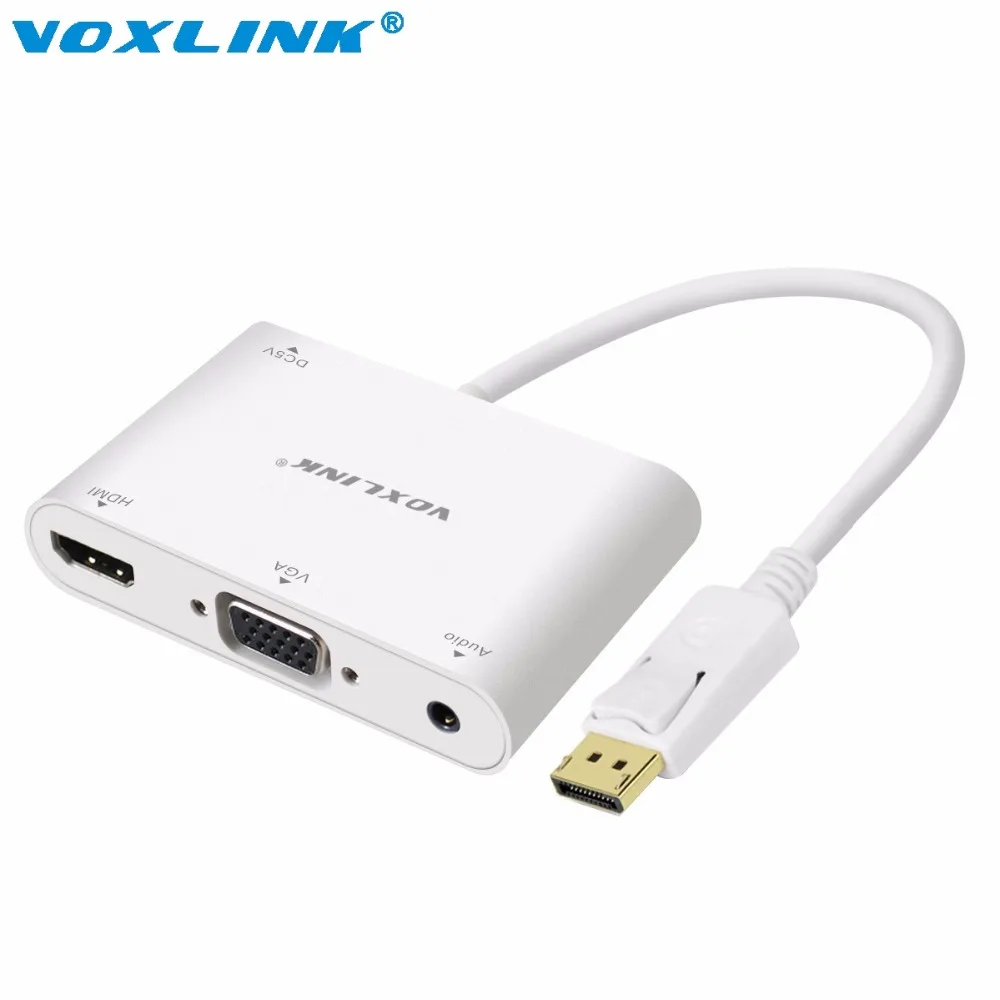Popular Micro Hdmi Port-Buy Cheap Micro Hdmi Port lots from China Micro ...
