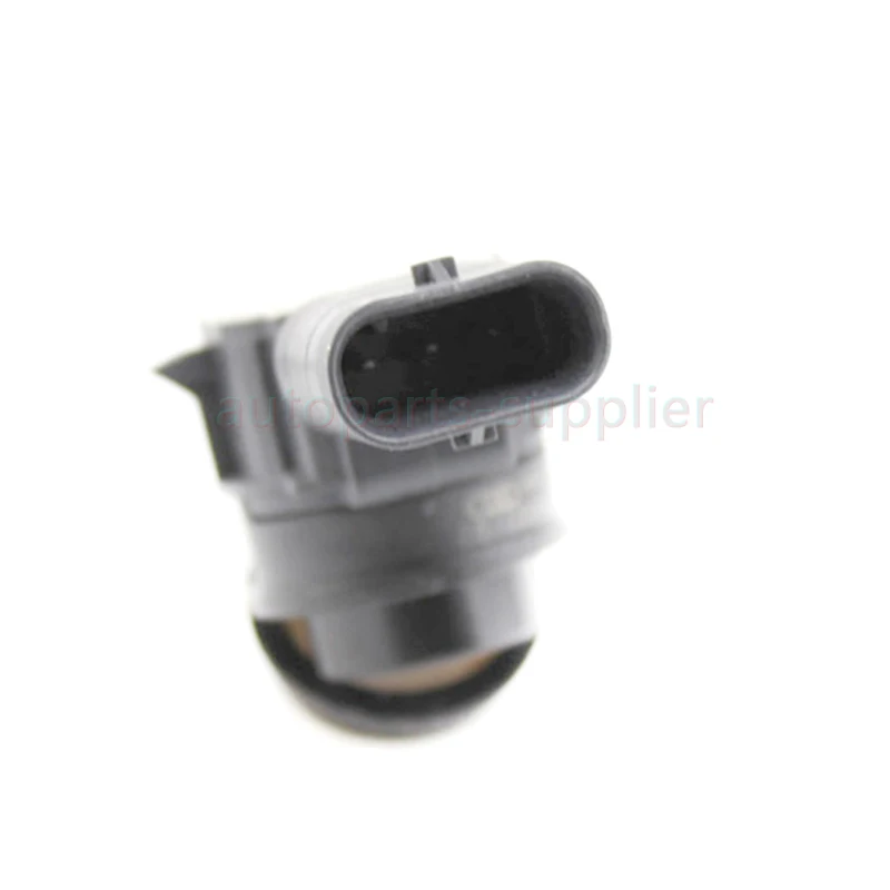 0009050242 Автомобильный датчик парктроника PDC A0009050242 0263013053 ...