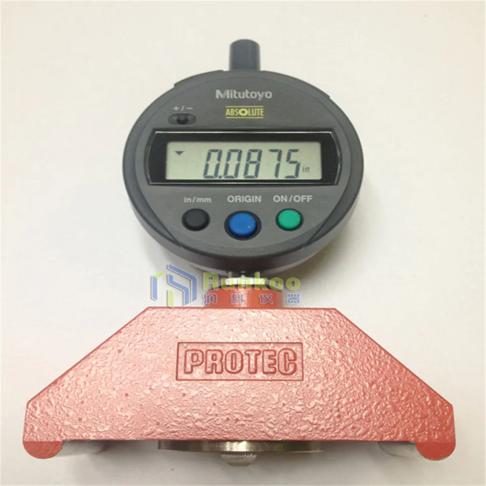 Measuring Instrument For Tension Medical Term at Ozell Lavigne blog