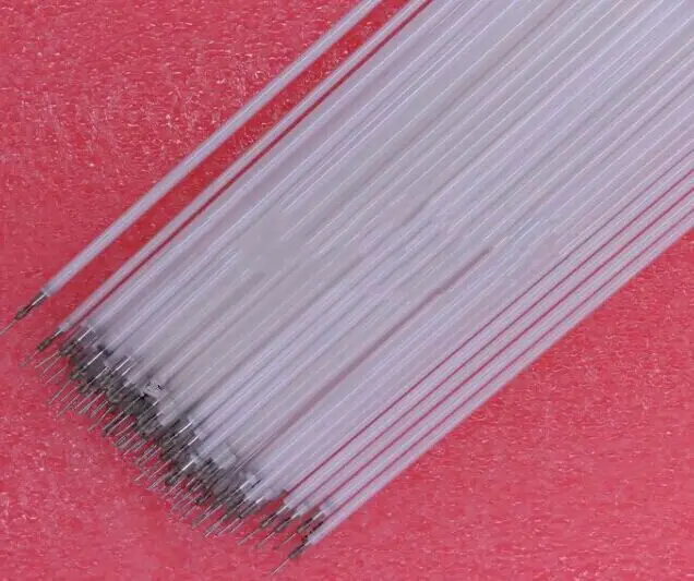 Lámpara de luz de fondo LCD, 5 unidades, 22 de ancho, pantalla ancha CCFL PC/TV bombilla D2.6 ...