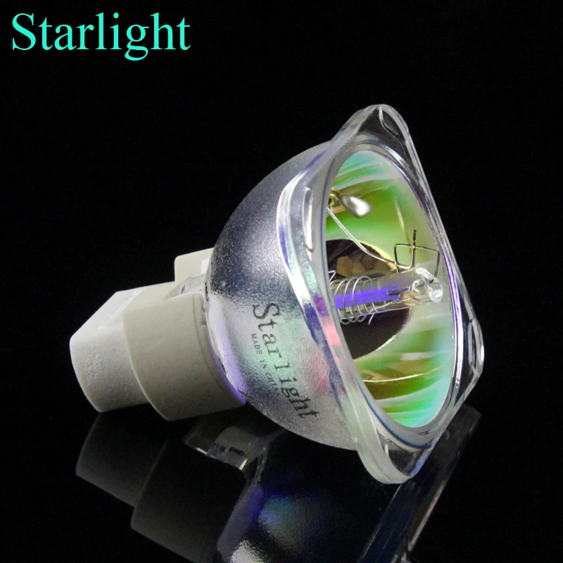 Bombilla para proyector LG DS125 AB110 AL JDT1 P VIP DX125, compatible ...