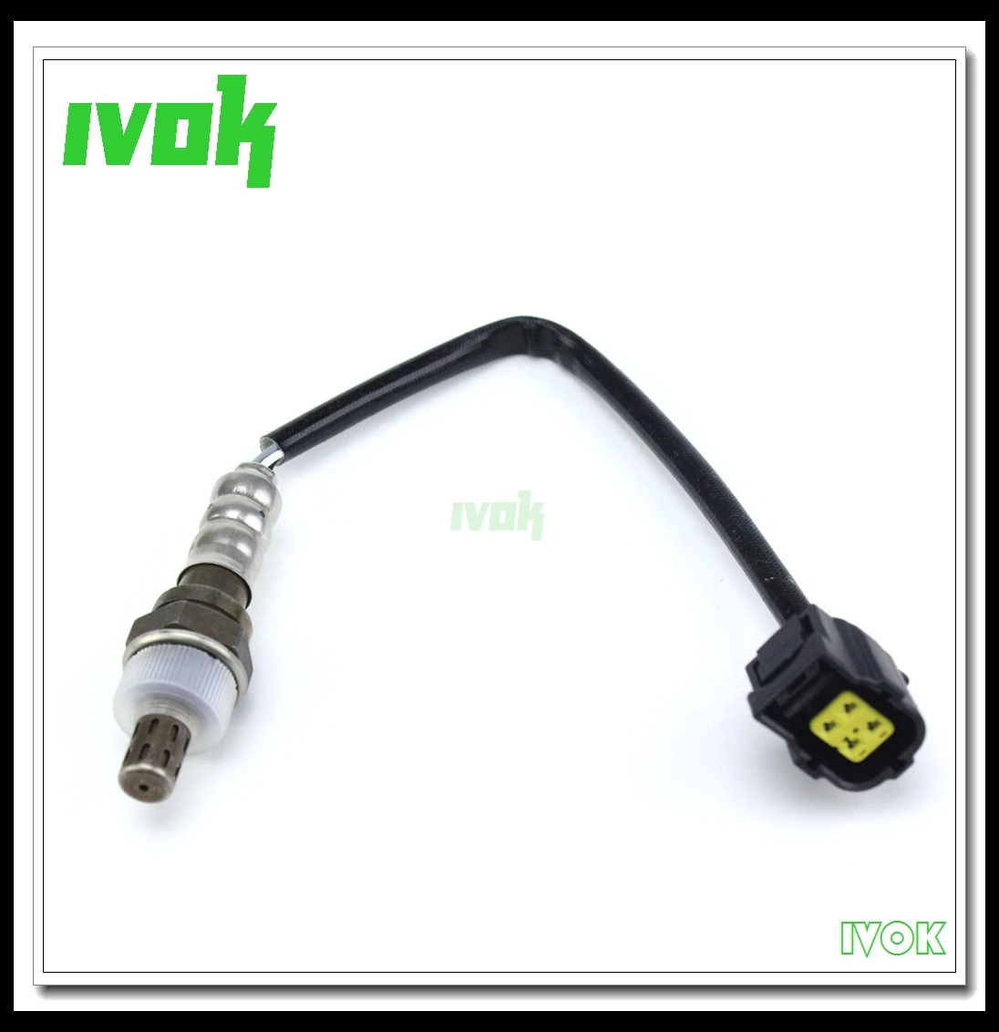 Sensor lambda original para bmw smart two 451 a0045425318 0045425318 ...