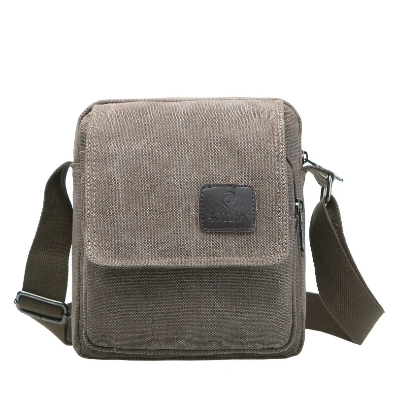 Best Mini Designer Handbags For Men | Paul Smith