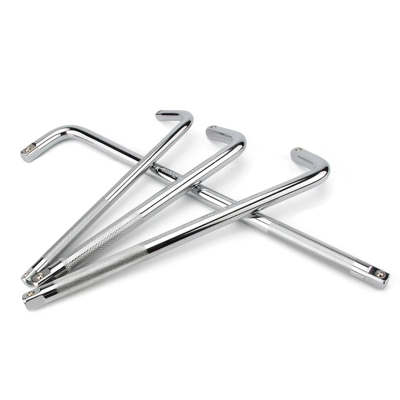 Store Home Products ChoiceDay Feedback