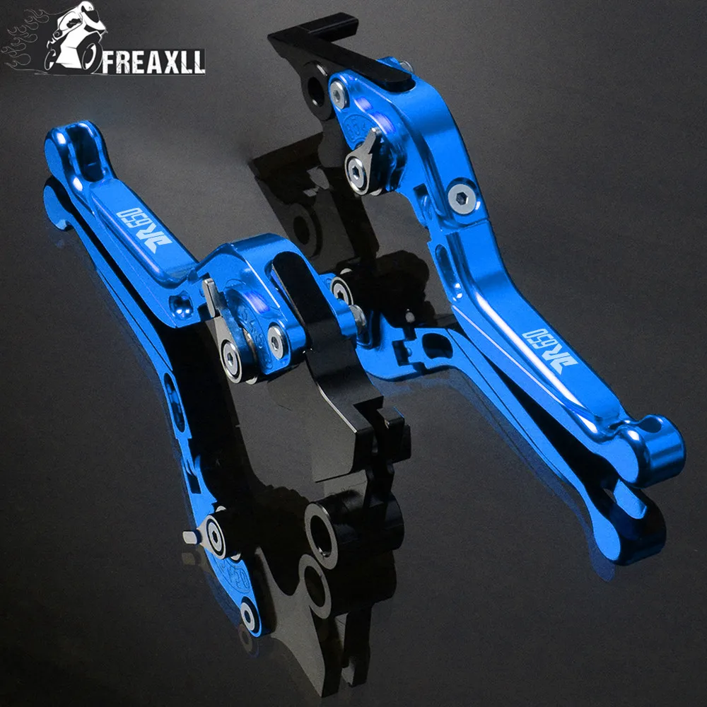 For Suzuki Dr 650 Se Dr 650 S 1994-2010 1995 1996 97 Motorcycle ...