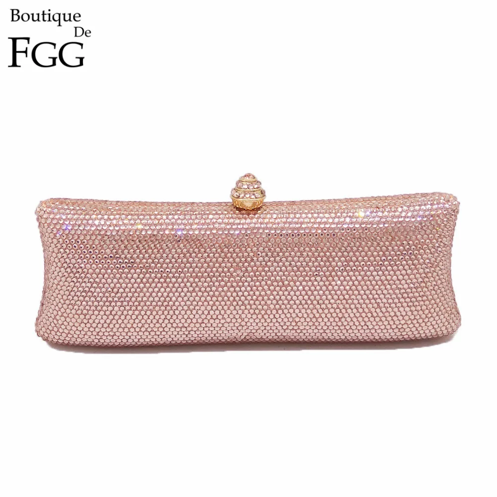 Women Clutch Purses | semashow.com