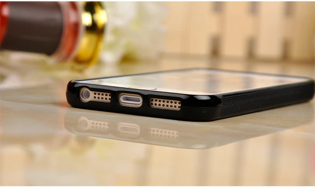 Iphone 4s Cases Infinity