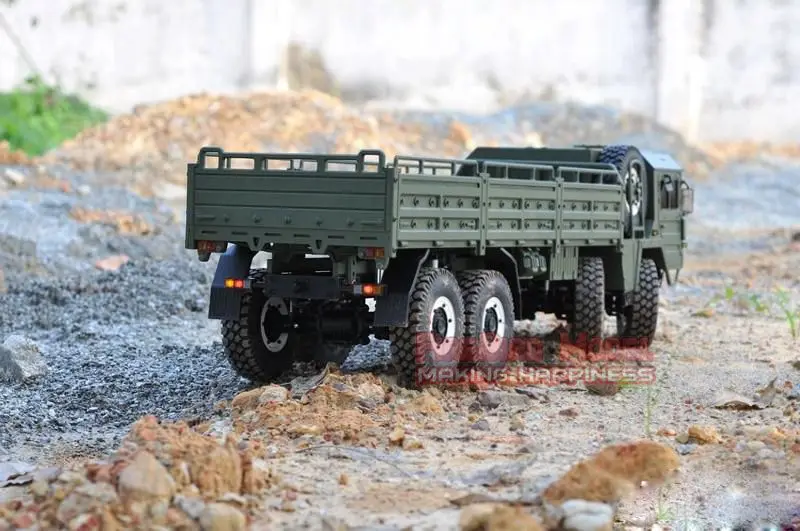 Купить Крест sc8 1/12 крупномасштабных моделирования 8wd 8 x 8 - дорога ...