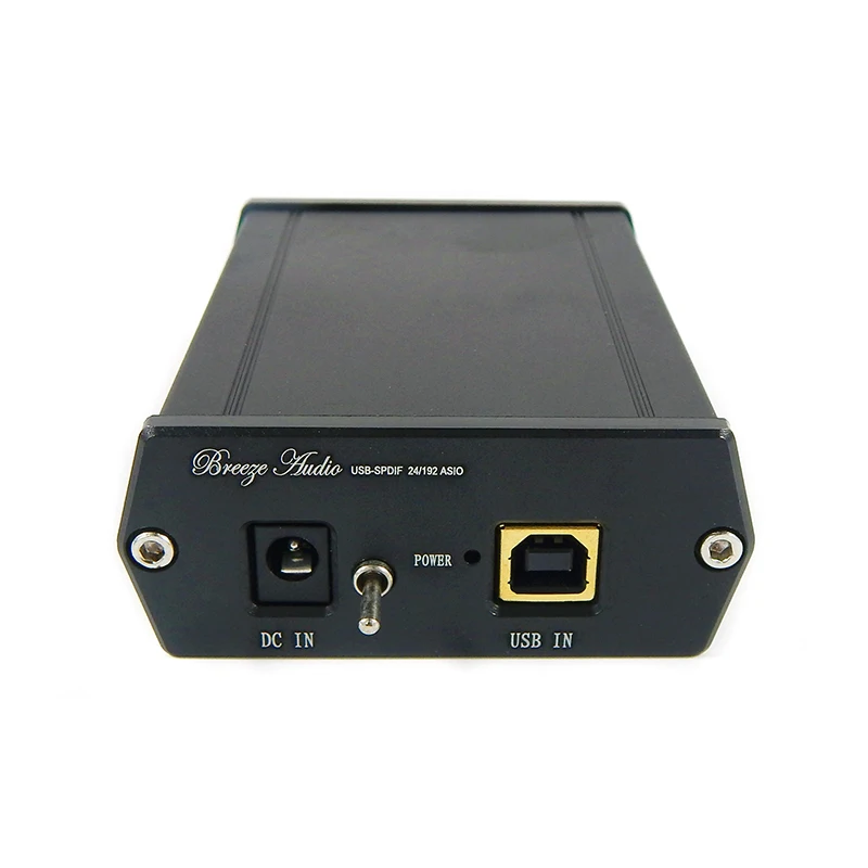 XMOS U8+ AK4490 AMP NE5532 USB декодер для усилителя наушников DAC ...