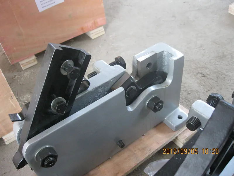 MS-20-hand-shear-hand-cutting-machine-manual-shear-machinery-tools.jpg