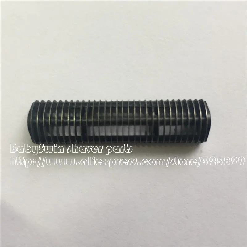 2 х бритва Фольга и 1 х лезвие для зубных щеток BRAUN 550 570 P40 P50 P60 M30 M60 M90 5609 BS550 ...