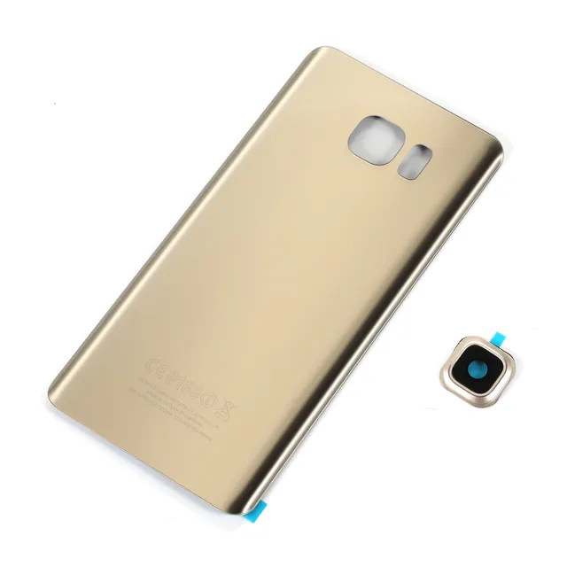 홈 제품 피드백