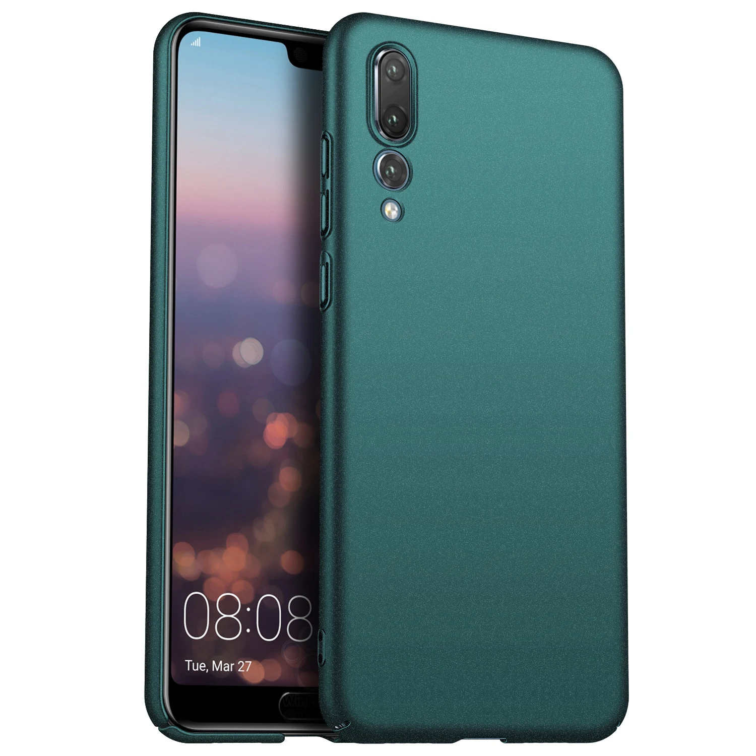 Huawei P30 Lite Protective Case | Phone Cases Huawei P20 Lite | Huawei ...