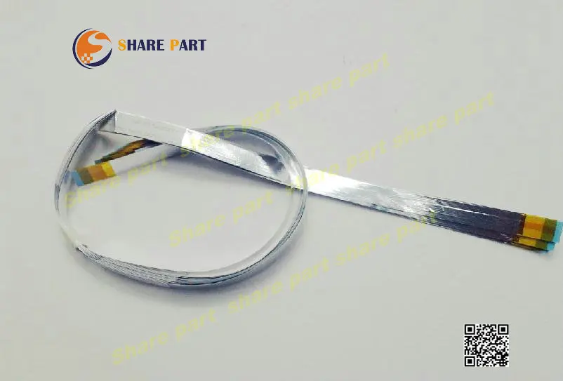 5PS X new Scanner Scanning Head Flex Flat Cable for Xerox WorkCentre ...