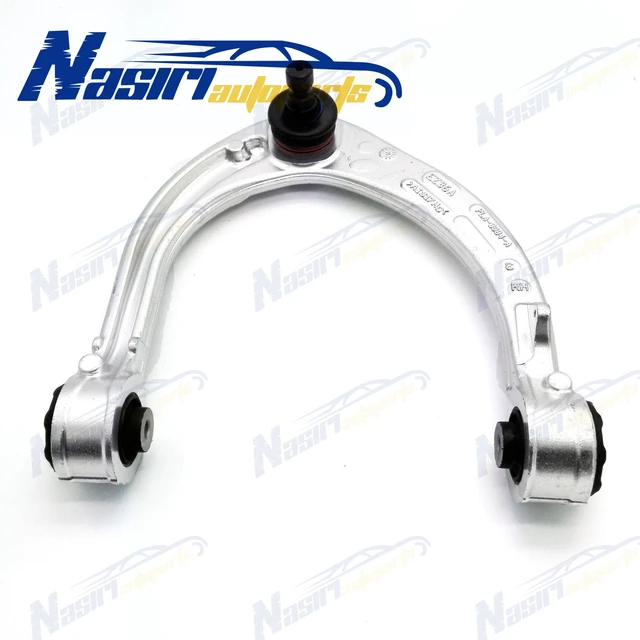 1 x New Front Left or Right Control Arm For Land Rover Range Rover 13 ...