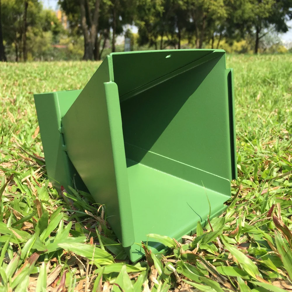 Air Pistol Targets 100 Paper Targets For Air Pistol & Rifle - 14cm X ...