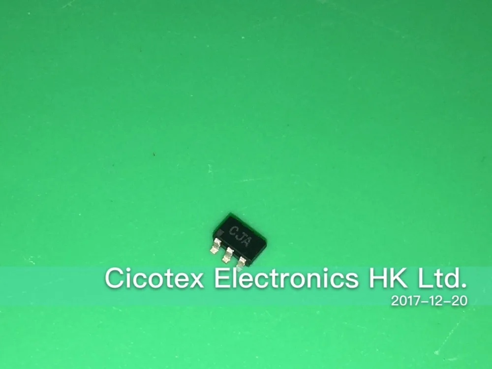 Ad7478artz Sot23-6 C3z Cja Ic Adc 8bit 1msps Sot23 Ad7478art 7478 ...