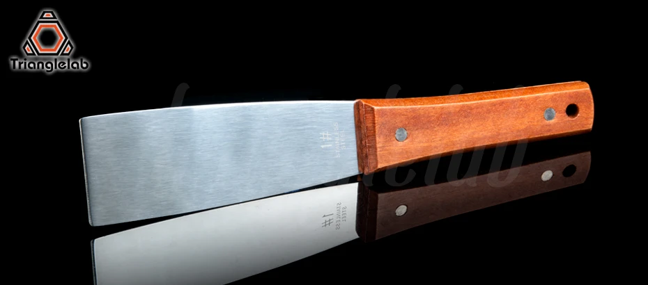 Stainless Steel Blade Separating Tool