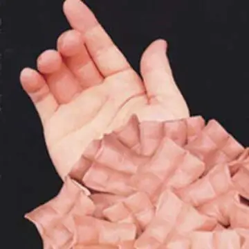 Sanada-Gimmick-Routines-Magic-Tricks-Amazing-close-up-Magic-Illusion ...