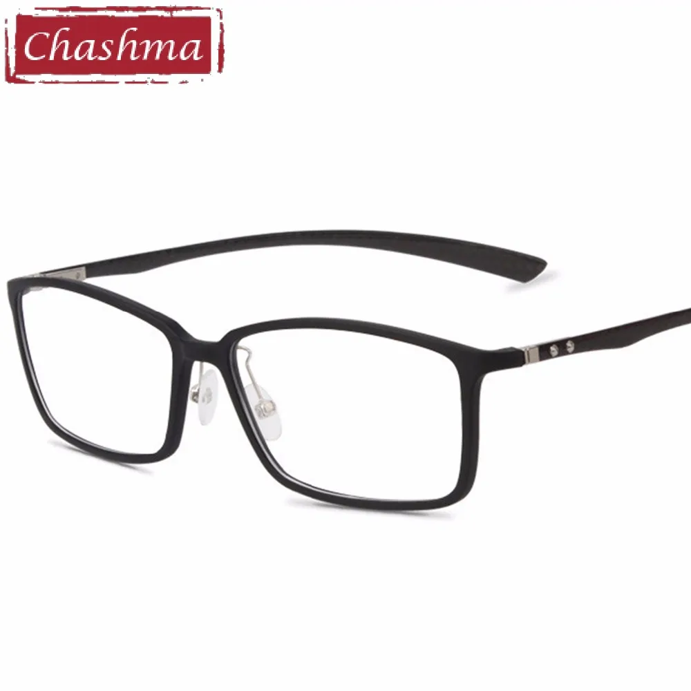 Chasma Frame For Men