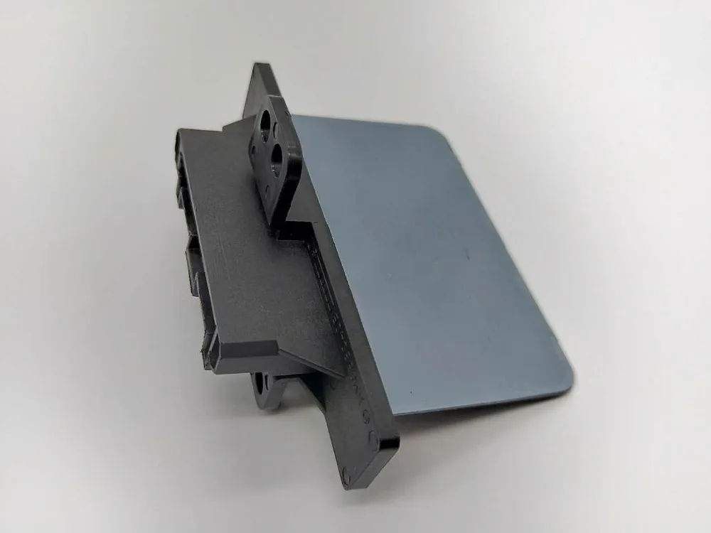 Best Quality Heater Blower Resistor Control 27150-2M105 271502M105 ...