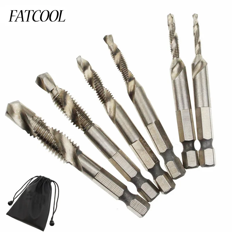 6Pcs-M3-M4-M5-M6-M8-M10-HOT-HSS-High-Speed-Steel-Drill-Bits-Set-1.jpg