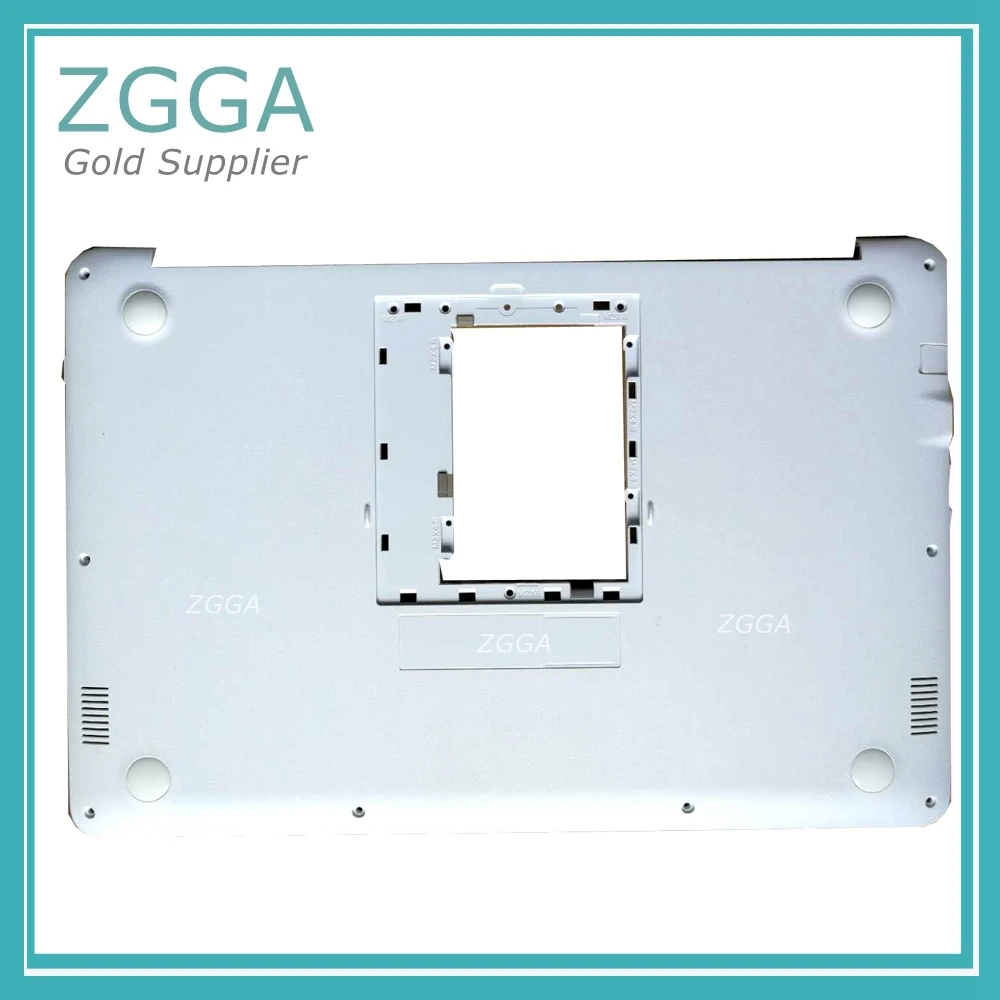 Подлинная для ASUS e502 e502m e502s ноутбука нижний регистр Нижняя ...