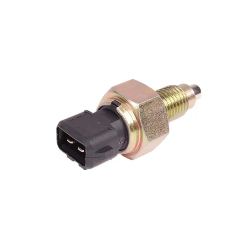 020-945-415A-020945415A-Reversing-lamp-switch.jpg