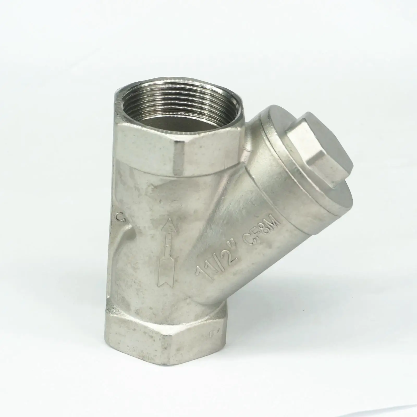 Store Home Products Feedback