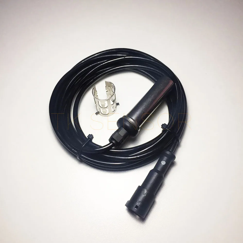 5 PCS 441 032 921 0 4410329210 ABS Sensor, Anti Lock Brake System ...