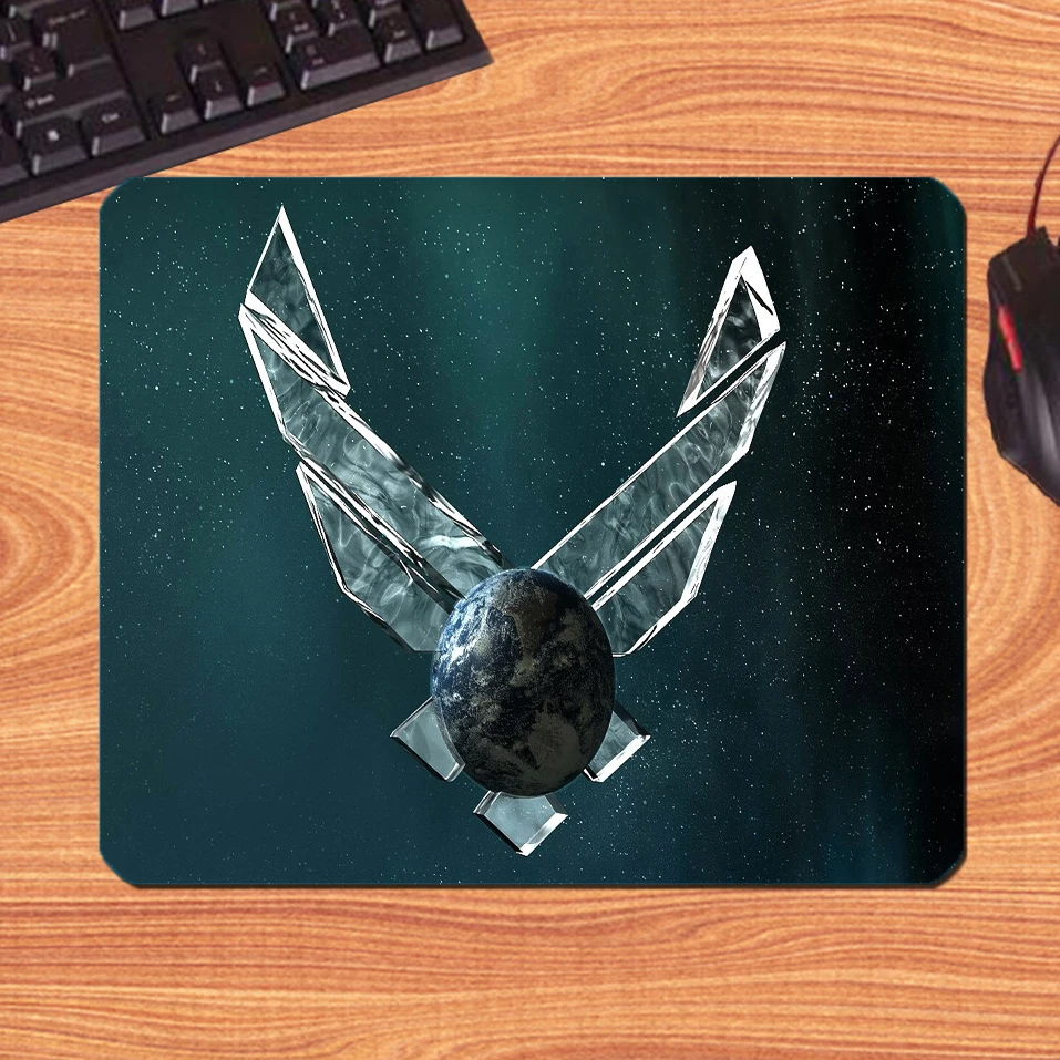 Cheap Comfortable Custom Optical Speed Control Professional The Design ...