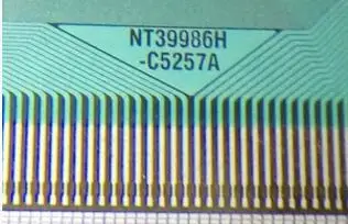NT39986H-C5257A-New-TAB-COF-LCD-TV-Screen-Driver-IC-Module-5-10PCS-lot.jpg