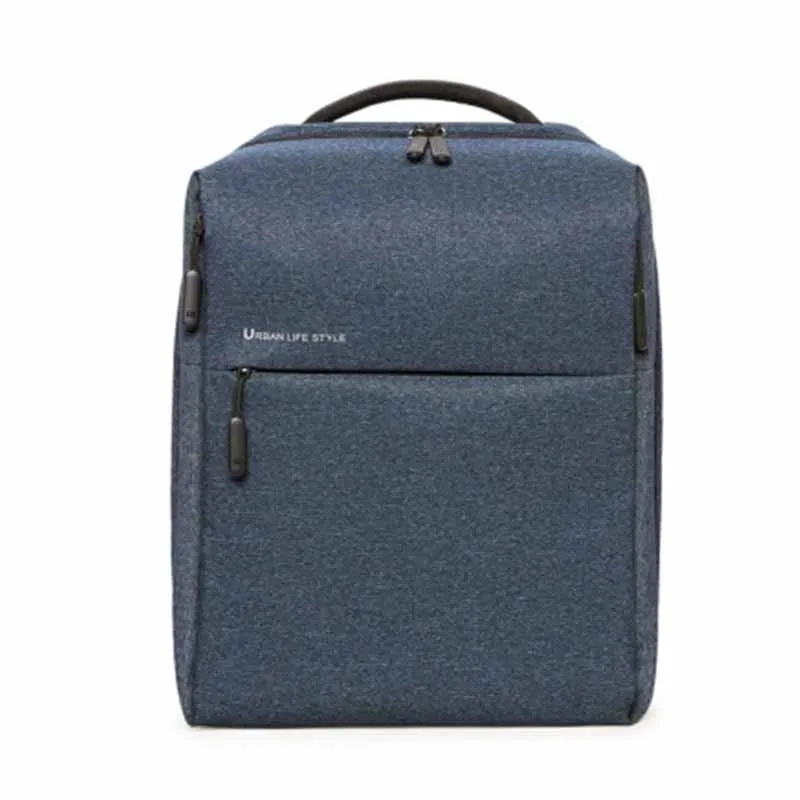 Xiaomi Mi Minimalist Backpack — Xiaomi-note.ru